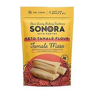 Sonora Bundle