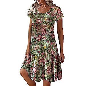 Birthday Dresses for Women Sexy Cute lace Dresses for Cute Formal Short Dresses for Womens Black Dress wrap Summer Dress for Women with Pockets Pink Satin Dress Vestidos de Mujer rojos Cortos Womens