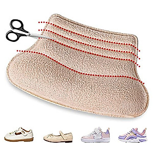 Yarn Art Dolce Yarn 100% MicroPolyester Velvet Blanket Amigurumi Super Bulky :6 Baby Chenille Yarn (4 Skein, 756-DARK Blue), 2 Skein