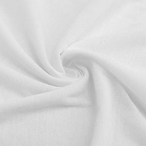 Army 82nd Airborne Division Unisex Seamless Neck Gaiter Face Mask,Multi Purpose Face Cover Neck Scarf, Outdoors Fishing Turban Balaclava,Windproof Dust&UV Sun-Protection for Bandana