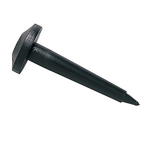 Orbit 67756 Drip Tubing Golf Tee Hole Punch