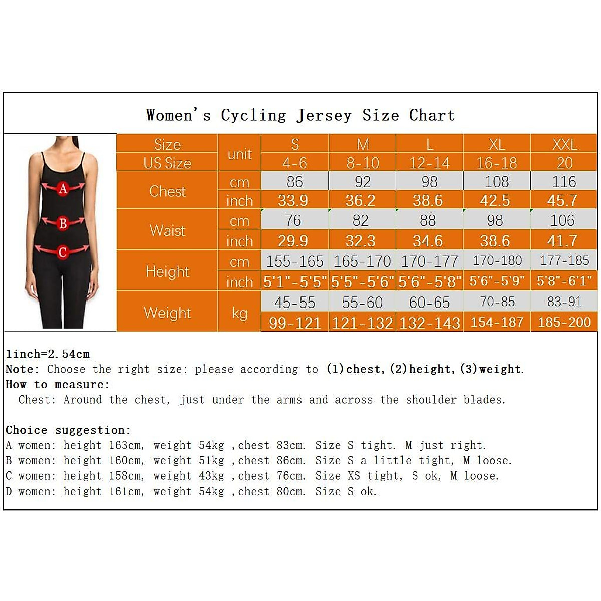 Women's Cycling Jersey Set Long Sleeve Bike Clothing Reflective+5D Padded Long Pants Autumn Winter Purple