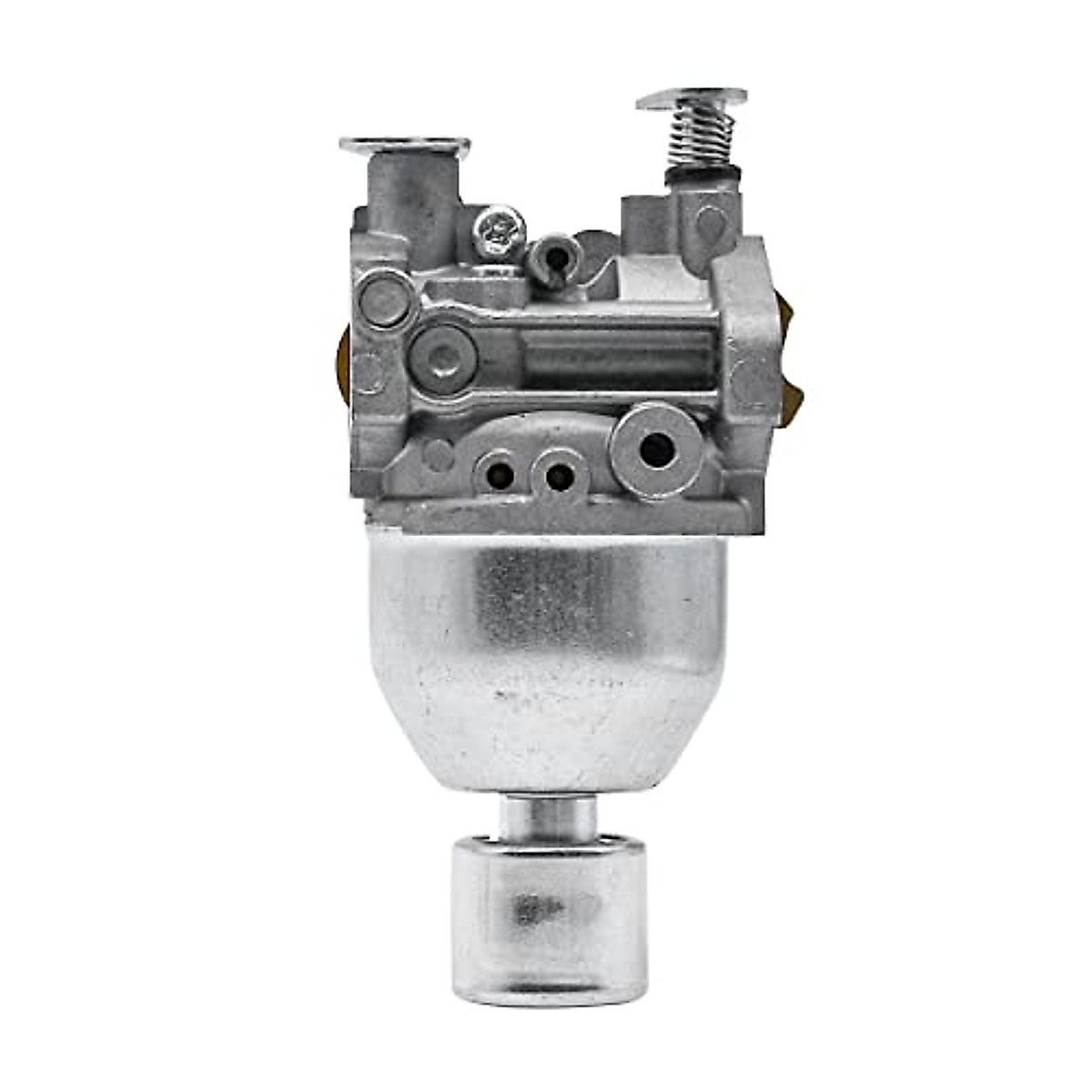 Cylinman 0D8332 Carburetor fit for Generac Generator 04700-0 GN220 RV C-7107 Engine