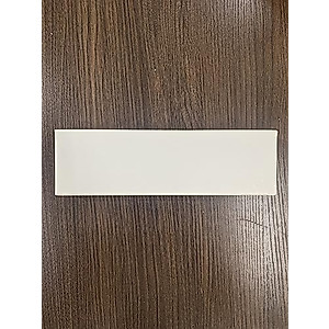 Linkidea Two-Hand Extension Compatible with Meta Quest, Quest 2 or Rift S Controllers for Most VR Games (1 Pair)