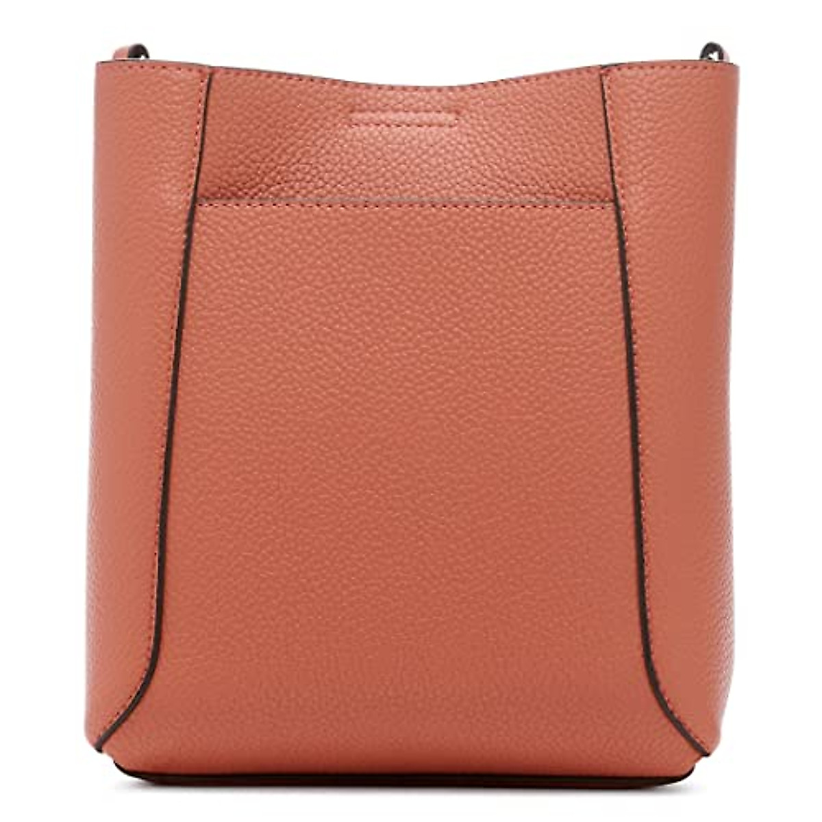 Calvin Klein Denver Bucket Crossbody, Aragon