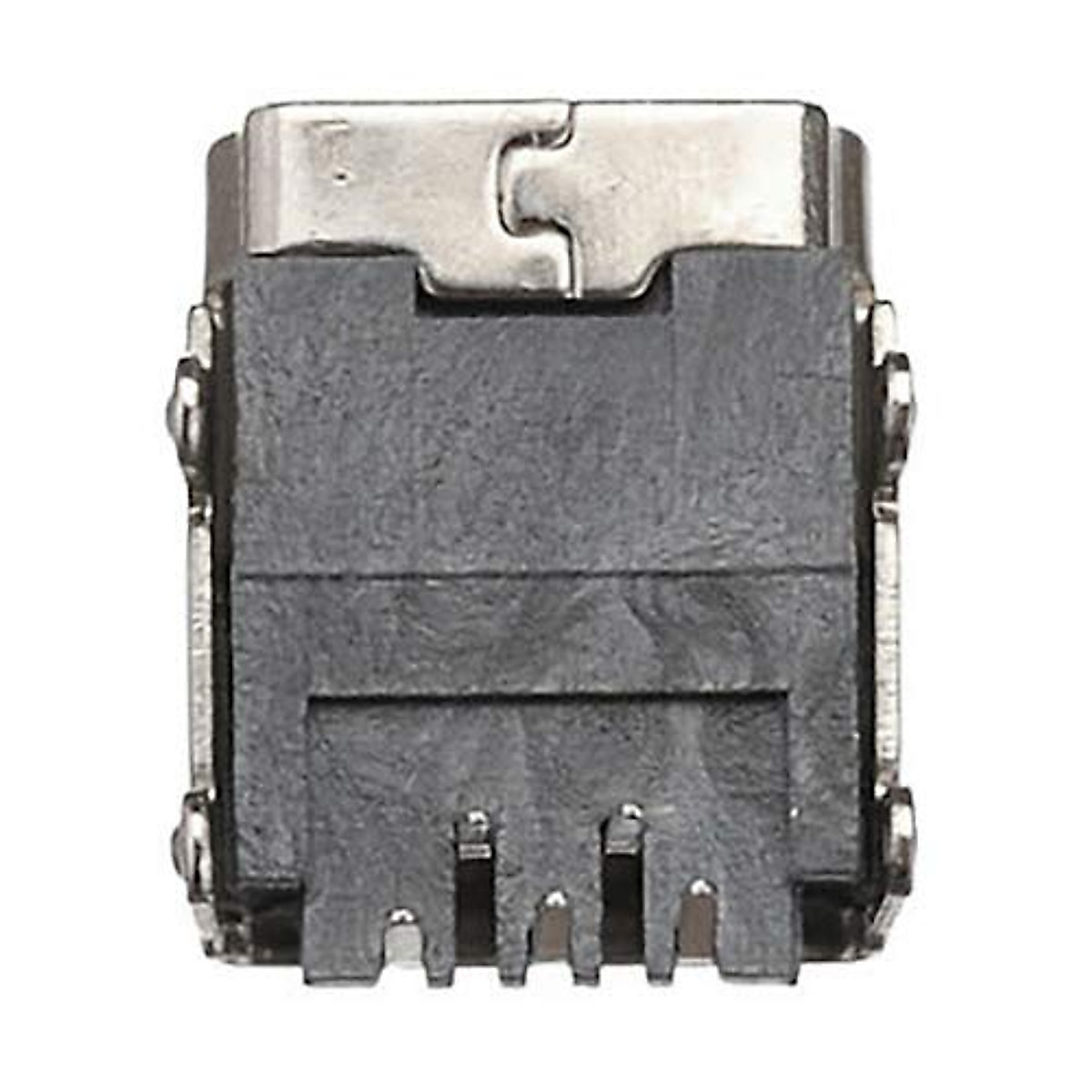 2X Mini USB Charging Socket Port Replacement Part for Sony PS3 DualShock Controller