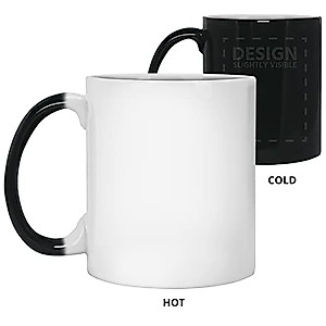 Dad Taught Me How To Be Smart With Money Mug Coffee Mugs Best Dad Ever Father And Daughters Mugs Cup Funny Birthday Gifts For Men Women Father's Day Mugs Gifts For Dad From Daughters Kids 11 15oz Mug