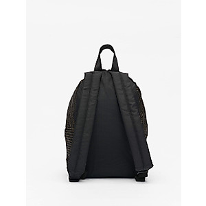 EASTPAK ORBIT BACKPACK