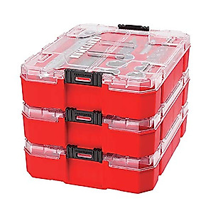 CRAFTSMAN Socket Set, Nano SAE, 3/8" Drive, 24Piece (CMMT12012)