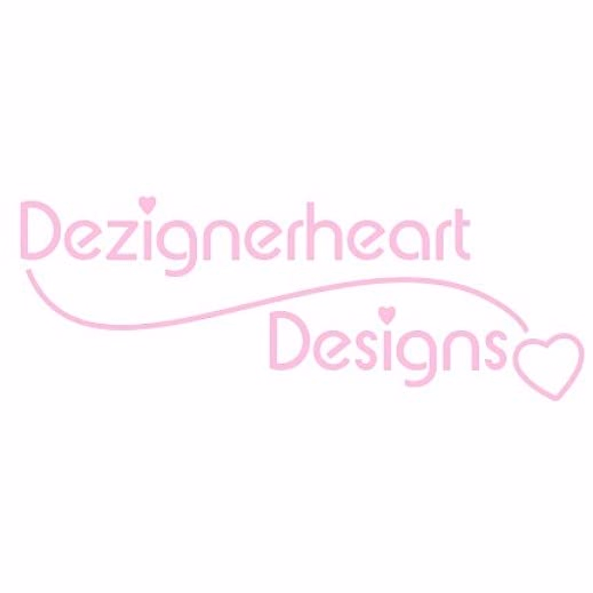 Coral Baby Girl Nursery Art Elephant Giraffe Lion Wall Decor 4 UNFRAMED PRINTS