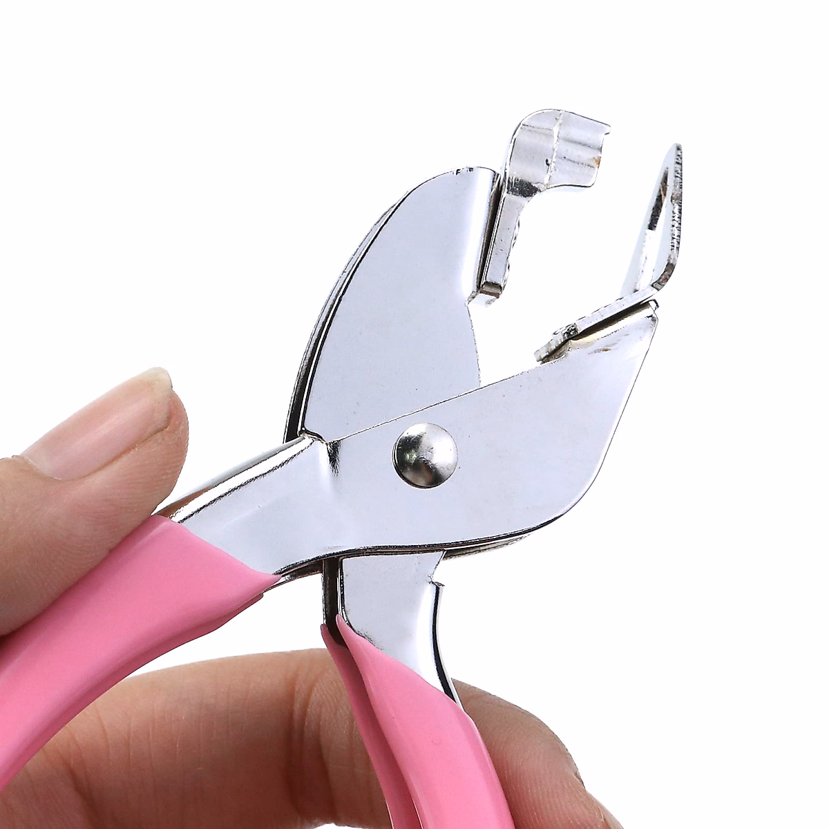 Faotup 1PCS Pink Staple Removers Staple Puller,Staple Remover Hand Tool,Pink Staple Remover,Staple Remover Stick,Staple Remover Tool Heavy Duty