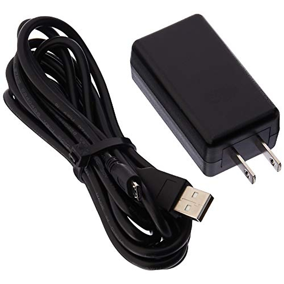 Samsung SNH-V6414BN Wi-Fi 1080P IP Camera with 16GB Micro SD Card, Black