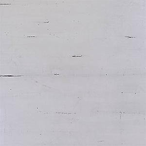 Picket House Furnishings Brixton Calinda Standard Dining Table in White