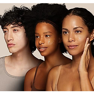 The Ordinary Hyaluronic Acid 2% + B5 30 ml