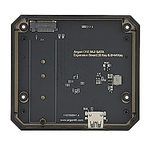 Expansion Board, Practical Convenient Computer Accessories for Computer for Office for Home