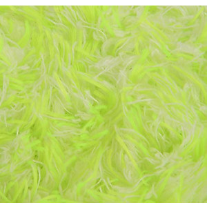 Goizper Group iK Sprayers Foam Pro 2 with Grime Grabber Detailing Combo (Foam Pro 2 with Wash Mitt)