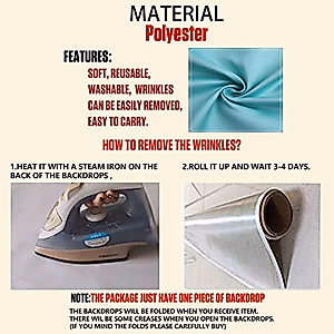 Sonic The Hedgehog Photo Backdrop Happy Birthday Blue Rocket Sonic Photography Background for Boy Baby Shower Sonic Backdrops for Party Decoration Supplies 5x3ft