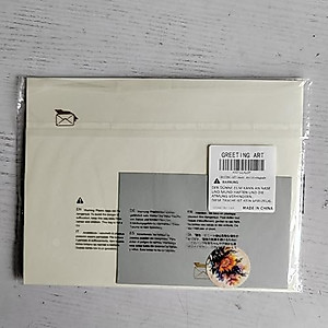 GREETING ART Happy 65th Birthday Pop Up Card,65th Bday Anniversary Card for Him Her,65th Birthday Card, 65th Birthday Gifts for Women Men,Birthday Cards for 65 Year Old Mom Dad