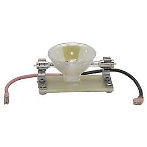 Replacement for DYMAX Light-Welder 3010EC by Technical Precision