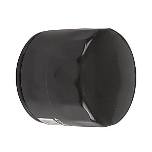 Eopzol 120-523 Oil Filter Replacement for Stens Kohler Bad Boy Bobcat Ferris Gravely Hustler Husqvarna 12-050-01-S 12 050 08 842502 5021144X1 21397200 747303 032009 531307393