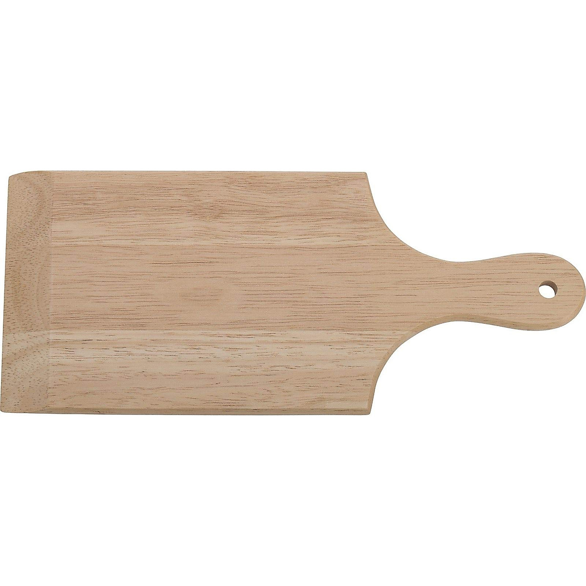 Westmark 61162240 Spätzle Board + Scraper, 12.6" x 5.5", Stainless Steel