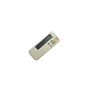 Remote Control for Daikin BRC4C64 BRC7E830 BRC4C152 BRC4C153 BRC7E818 BRC7F812 BRC4C BRC7E83 BRC7E63W BRC7E66 Room AC Air Conditioner