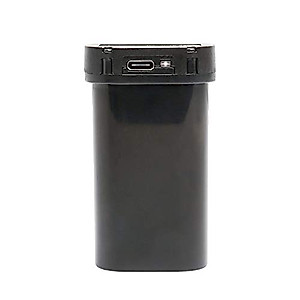 Lithium Battery for Huepar B03CG/B02CG/B21CG Laser Level