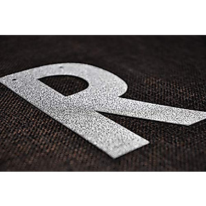 Cheers To 50 Years Banner, 50th Birthday, Wedding Anniversary, Retirement Party Bunting Sign Decorations Photo Props, Party Favors, Supplies, Gifts, Themes and Ideas