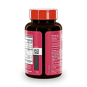 MegaRed Omega 3 Fish Oil Supplement 800mg (per Serving), Advanced 6X Absorption EPA & DHA Omega 3 Fatty Acid Softgels (80cnt Box), Phopholipids, Supports Brain Eye Joint & Heart Health