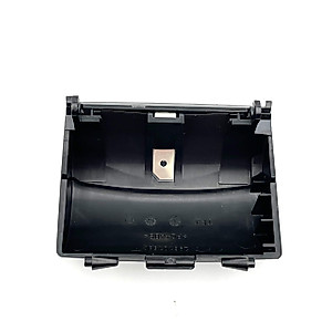 Ingenico IWL 250/252/255 Paper Roller and Refurbished Paper Cover