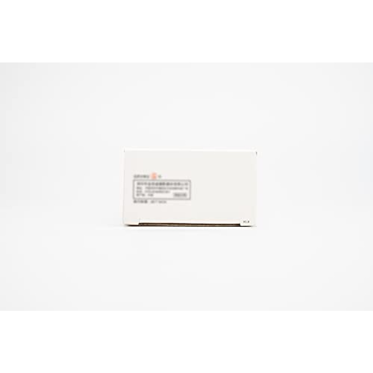 Extendable Mini Tripod for Phone Camera with Phone Clip Tabletop Tripod Mount for GoPro iPhone Webcam DSLR Camera Phone Camcorder for Video Recording, Vlogging