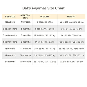 Burt's Bees Baby Baby Boys' Pajamas, Tee and Pant 2-Piece Pj Set, 100% Organic Cotton, Friendly Farmhouse, 12 Months