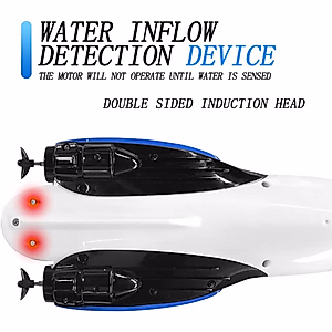 4K HD Camera Drone FPV Carrying Case, RC Quadcopter Helicopter for Kids and Adults, Altitude Hold, Headless Mode, Waypoints Functions