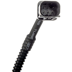 Dorman 590-122 Rear Park Assist Camera Compatible with Select Toyota Models