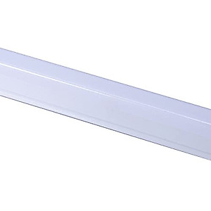 D-GROEE LED Lamp LED Portable Rechargeable Lantern Convenient 32