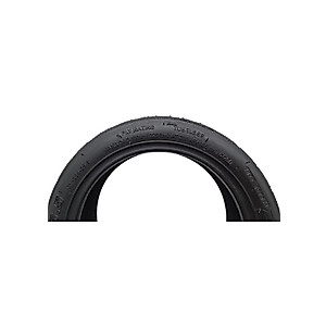 Original Front Tires for NINEBOT MAX G30 Electric Scooter