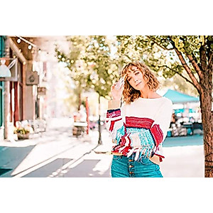 DefineMe Natural Hair Perfume Mist, Harper, 2 FL OZ, Tames Frizz