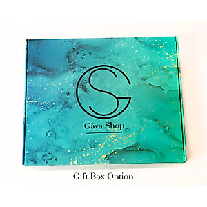 Personalized Cutting Board -Willow Tree - Perfect for 9 Year Anniversary Gift