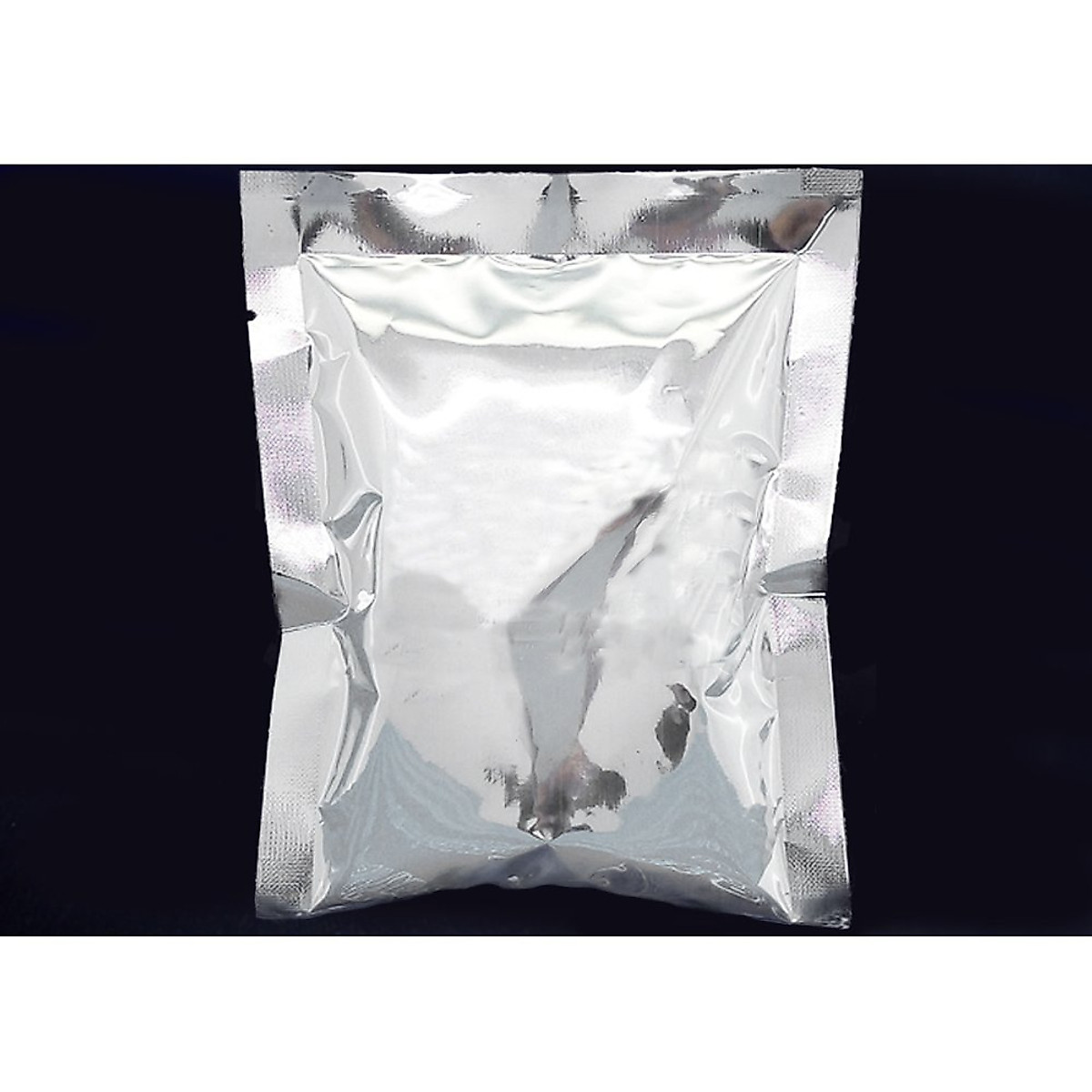 Microsphere, Fly Ash Cenosphere(60 mesh-80 mesh, 180 μm-250 μm), (500g/1.1pound/17.6oz)