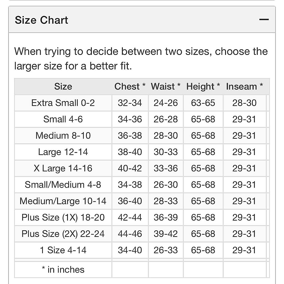 Spirit Halloween Adult The Nightmare Before Christmas Costume Choose Sally Jack Skellington Oogie Boogie (Deluxe Sally Costume (Womens), Large)