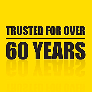 d-Con Ultra Set Covered Snap Trap 1ct