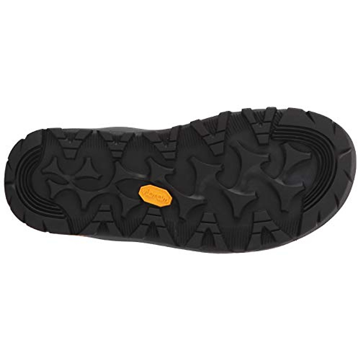 Merrell Men's Breakwater FLIP Flop, Lichen, 13