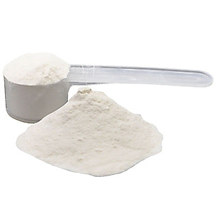 Renakitin Kidney Supplements for Dogs Cats - Contains Chitosan & Calcium Carbonate, Support Optimal Kidney Function, Great Tasting Chicken Flavor, 6.3 oz