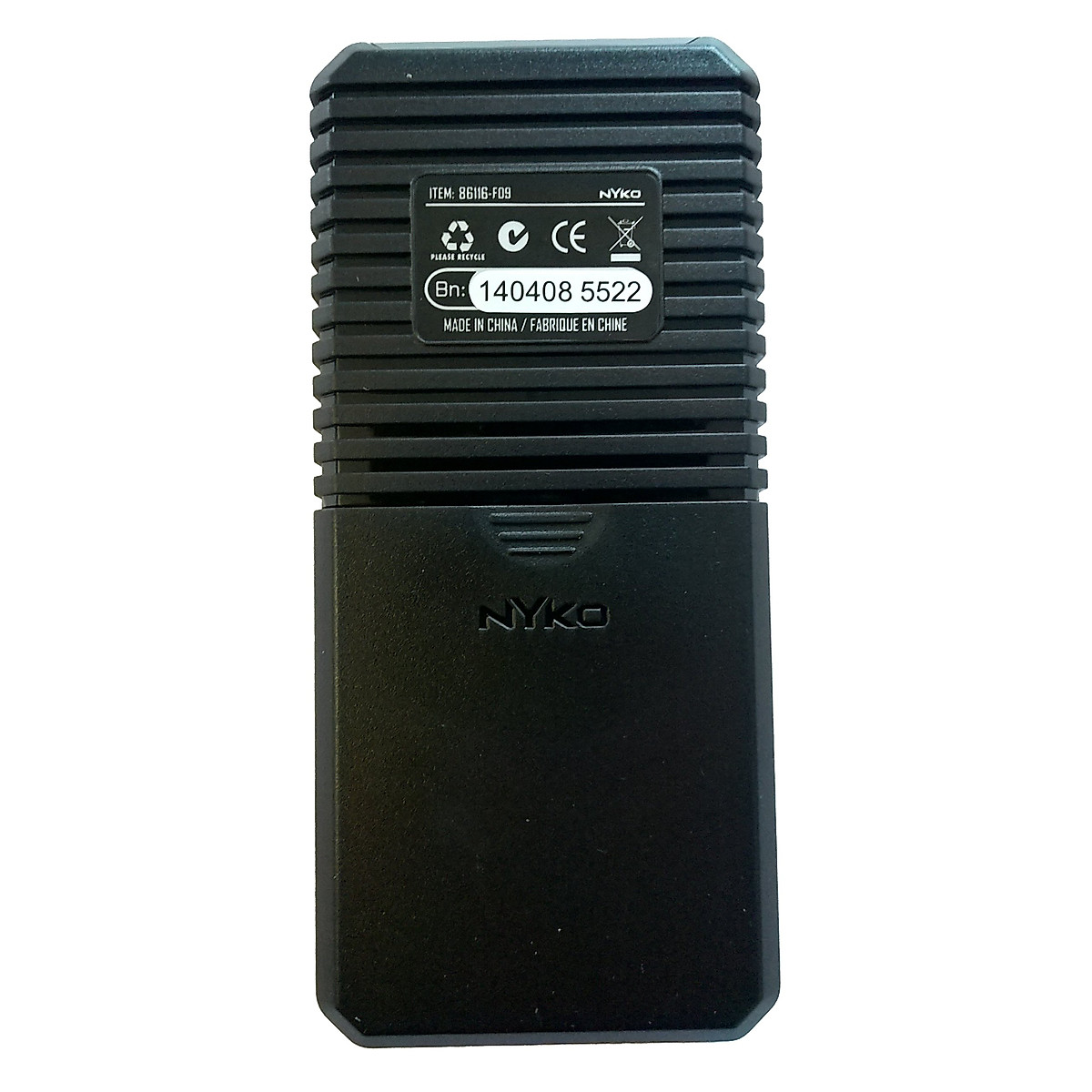 Nyko Media Remote - Xbox One