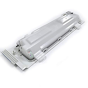 New B5L37-67901 Toner Collection Unit for HP M552dn M553 M553dn Toner Collect kit