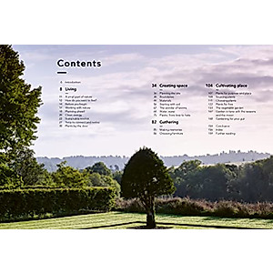 Sustainable Garden: Projects, insights and advice for the eco-conscious gardener (Sustainable Living Series, 4)