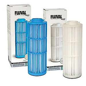 Fluval G6 Pre-Filter Cartridge