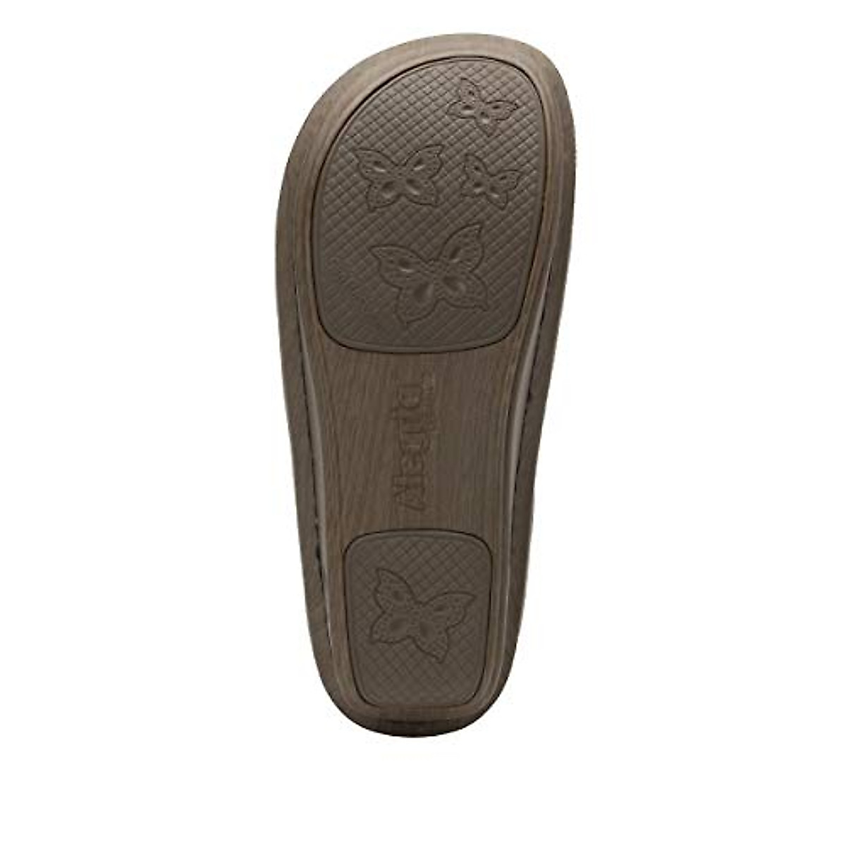 Alegria Classic Rustic EU 41 (US Women's 10.5-11) Regular