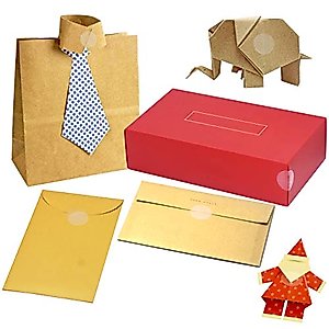 1500 PCS 1" Round Clear Transparent Package Envelope Mail Wafer Seal Sticker Labels Mega Bundle with Perforation Line in Roll