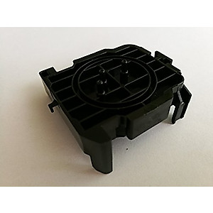 2PCS DX5 Capping Cap Top Unit for Mimaki JV33 JV5 CJV30 Printers OEM